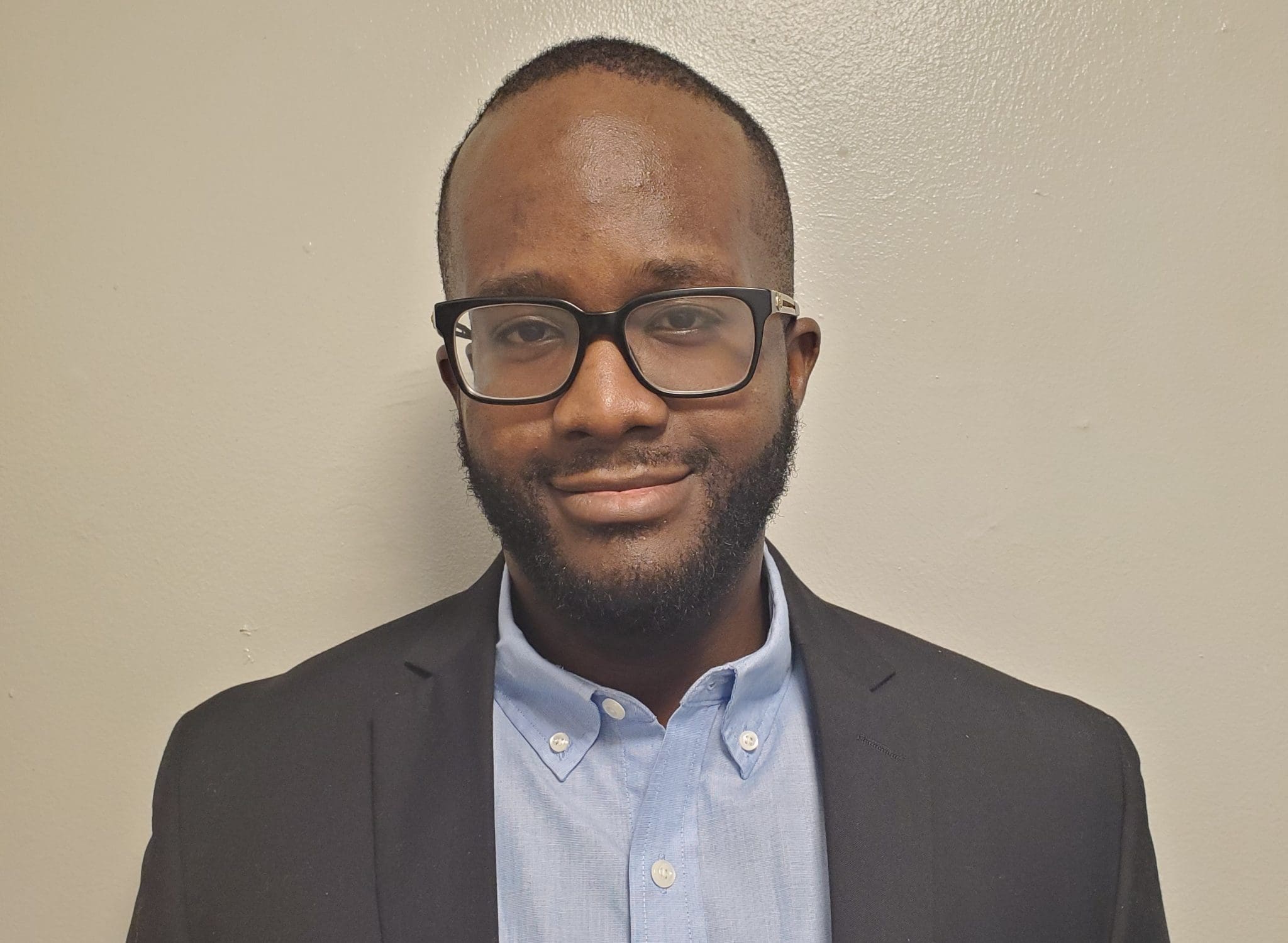 Faculty & Staff | UConn Rudd Center for Food Policy & Health